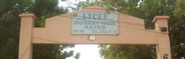 DEF 2026 Mali : date des épreuves écrites et proclamation des résultats