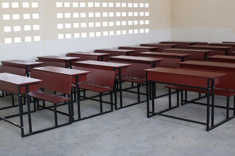 www.men-deco.org convocation épreuve physique EPS BAC 2026 Côte d’Ivoire